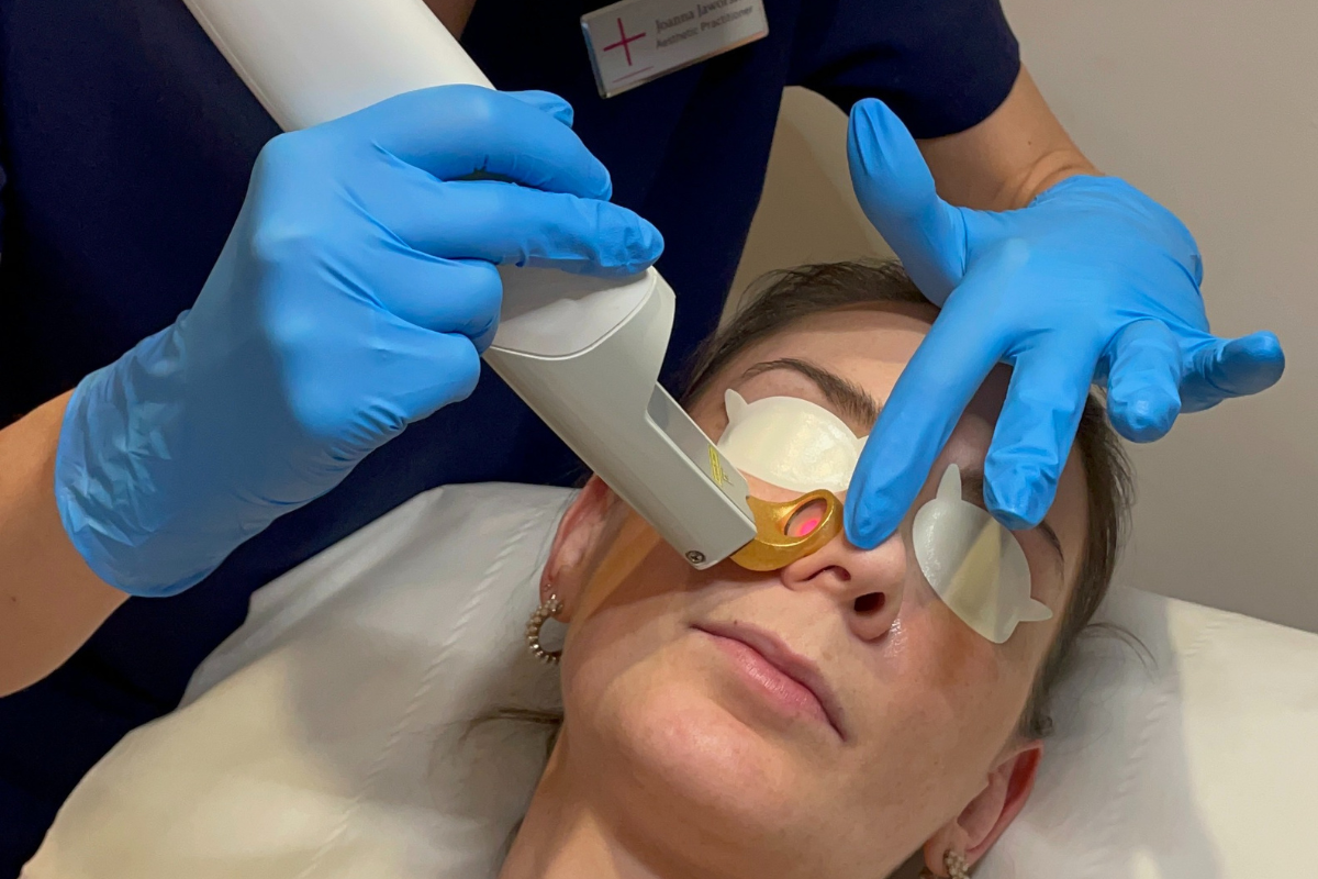 Top Treatments To Help Redness – Medicetics