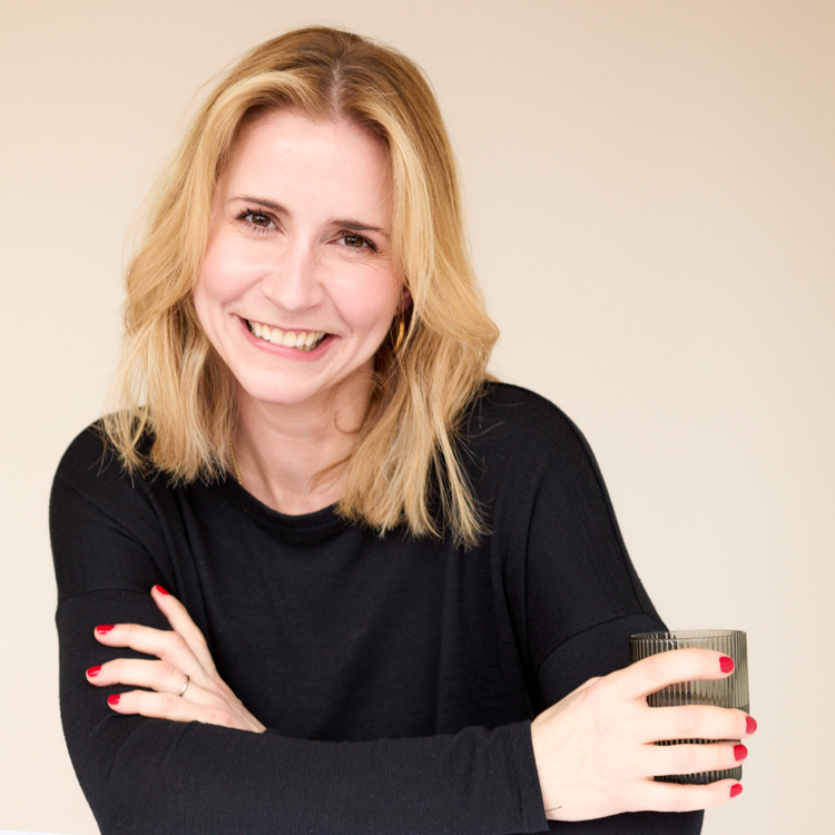 Medicetics | Doctor Led Aesthetic Clinic | Central London